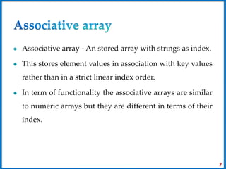 Unit 2-Arrays.pptx
