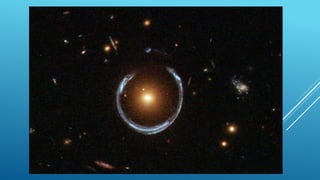 Unit 2 Basic Concepts of Science | PDF