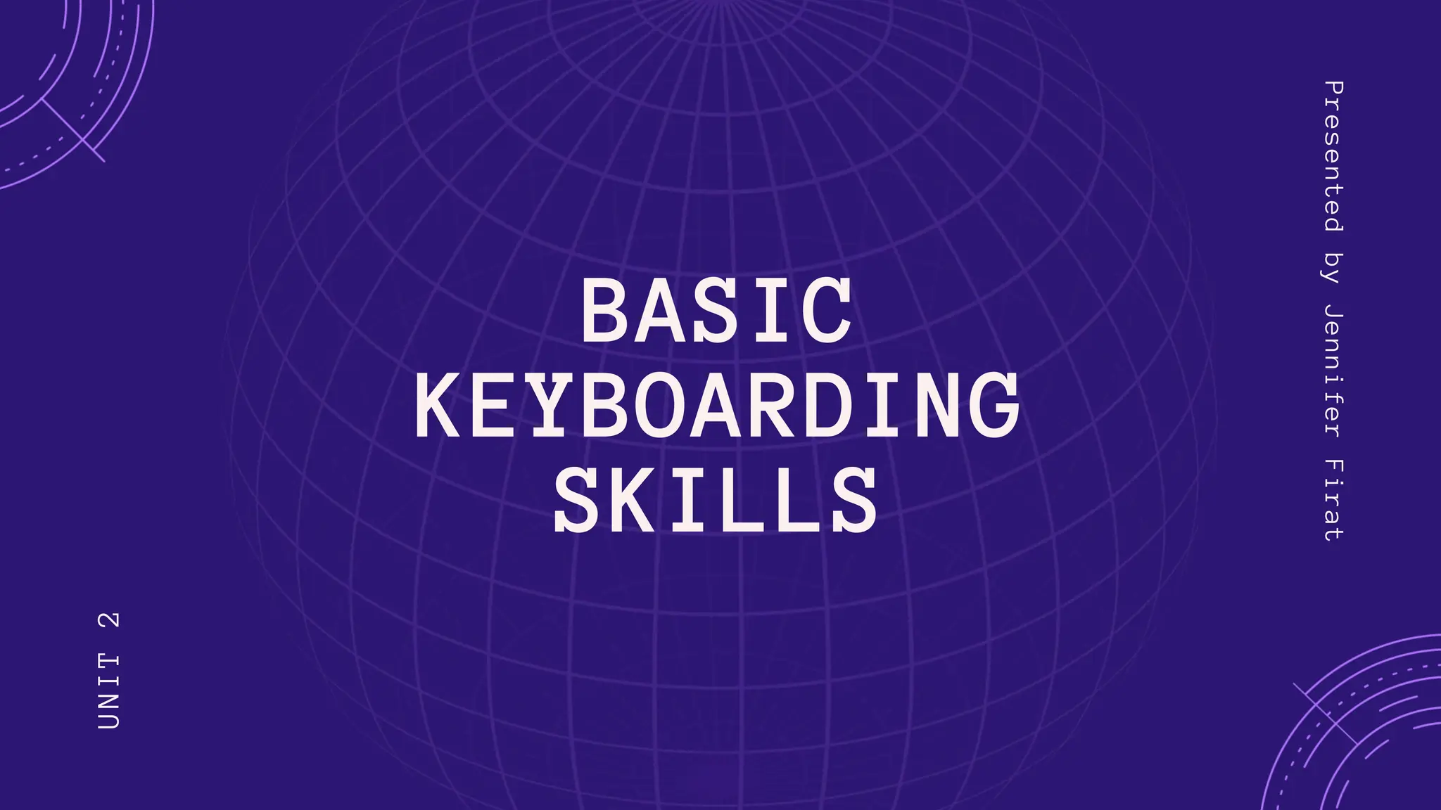 unit2-basickeyboardingskillsppt-200220044700.pdf