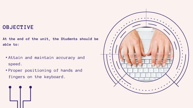 unit2-basickeyboardingskillsppt-200220044700.pdf