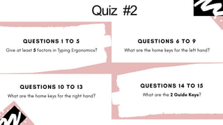 unit2-basickeyboardingskillsppt-200220044700.pdf | Free Download