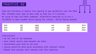 unit2-basickeyboardingskillsppt-200220044700.pdf