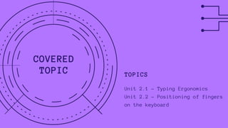 unit2-basickeyboardingskillsppt-200220044700.pdf