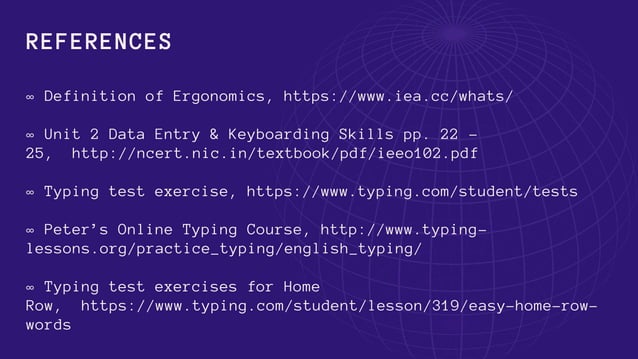 unit2-basickeyboardingskillsppt-200220044700.pdf | Free Download