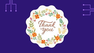 unit2-basickeyboardingskillsppt-200220044700.pdf