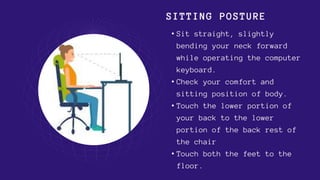 unit2-basickeyboardingskillsppt-200220044700.pdf