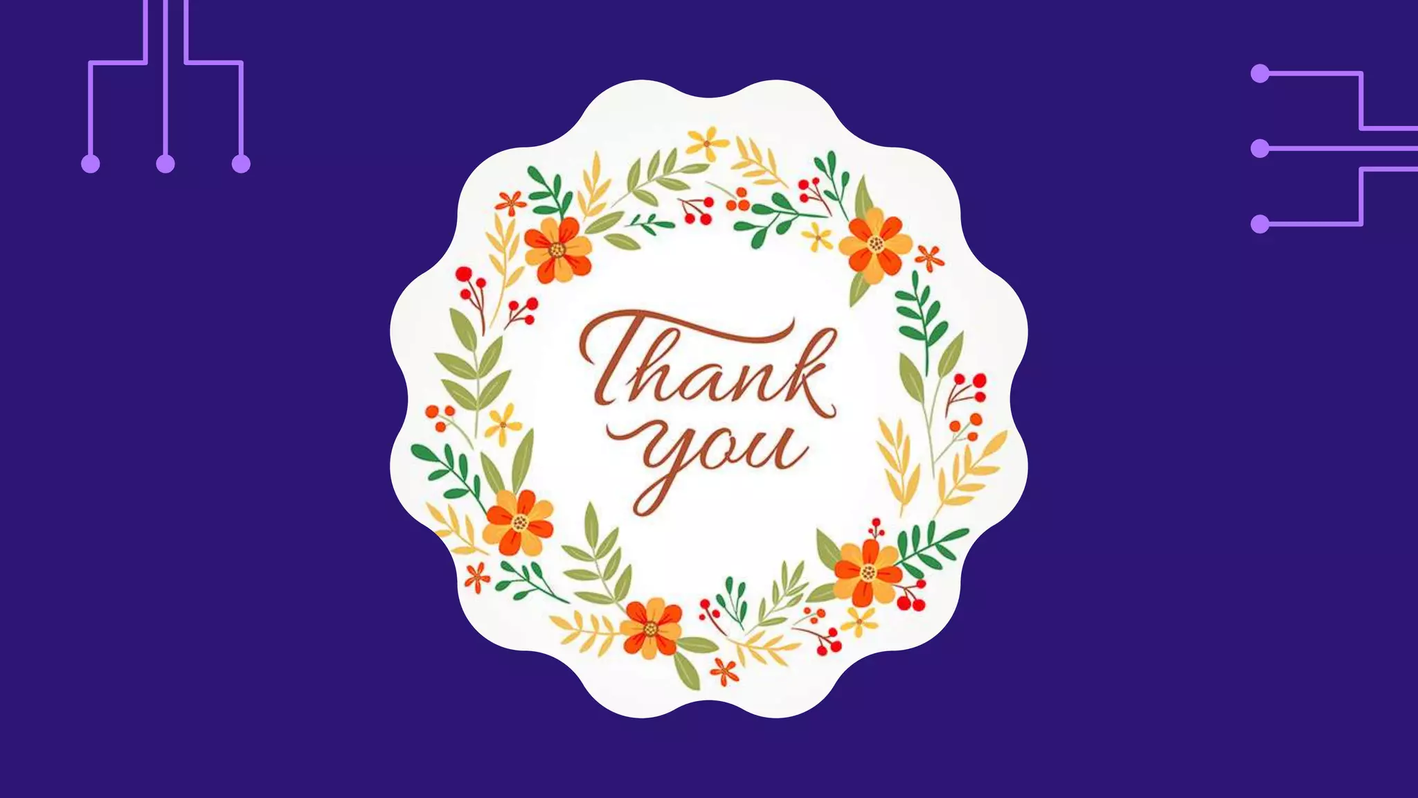 Basic Computer keyboarding Skills | PPTX