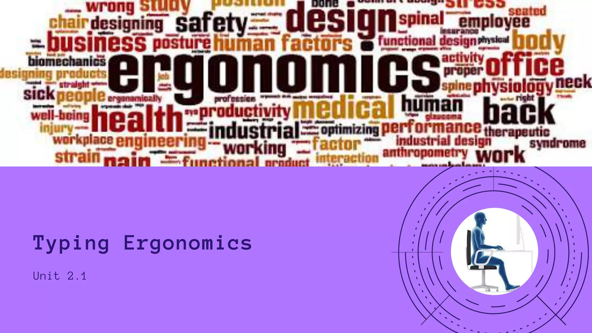 Basic Computer keyboarding Skills | PPTX