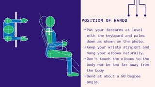 Basic Computer keyboarding Skills | PPTX