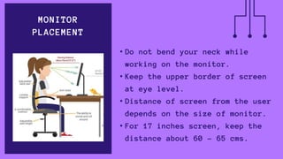Basic Computer keyboarding Skills | PPTX