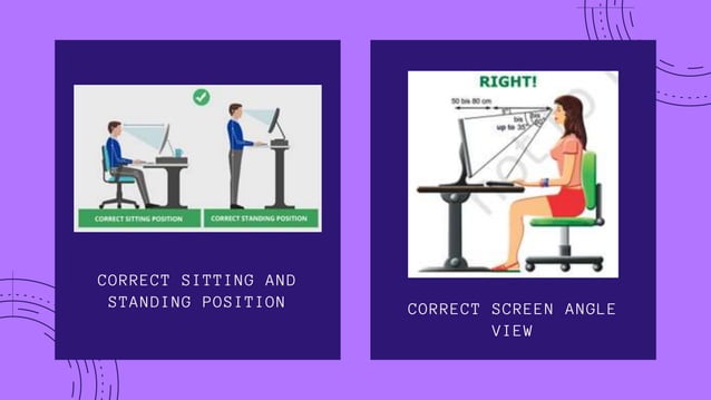 Basic Computer keyboarding Skills | PPTX