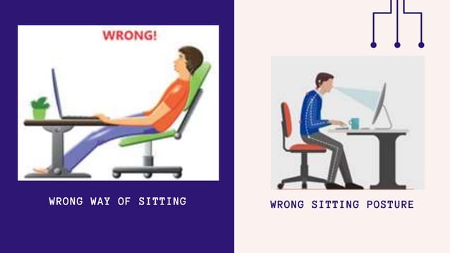 Basic Computer keyboarding Skills | PPTX