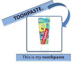 UNIIT 2: HEALTHY HABITS | PPT