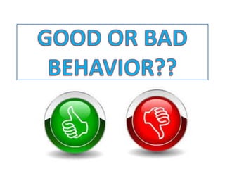 UNIIT 2: HEALTHY HABITS | PPT