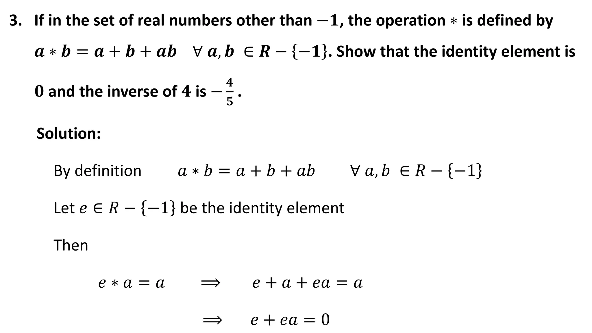 Binary Operations.pptx