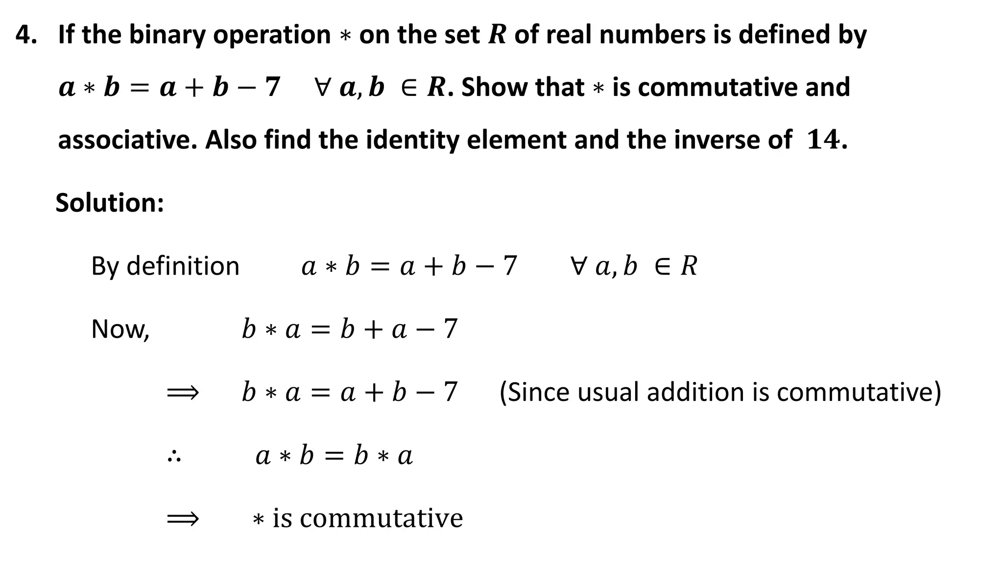 Binary Operationspptx 