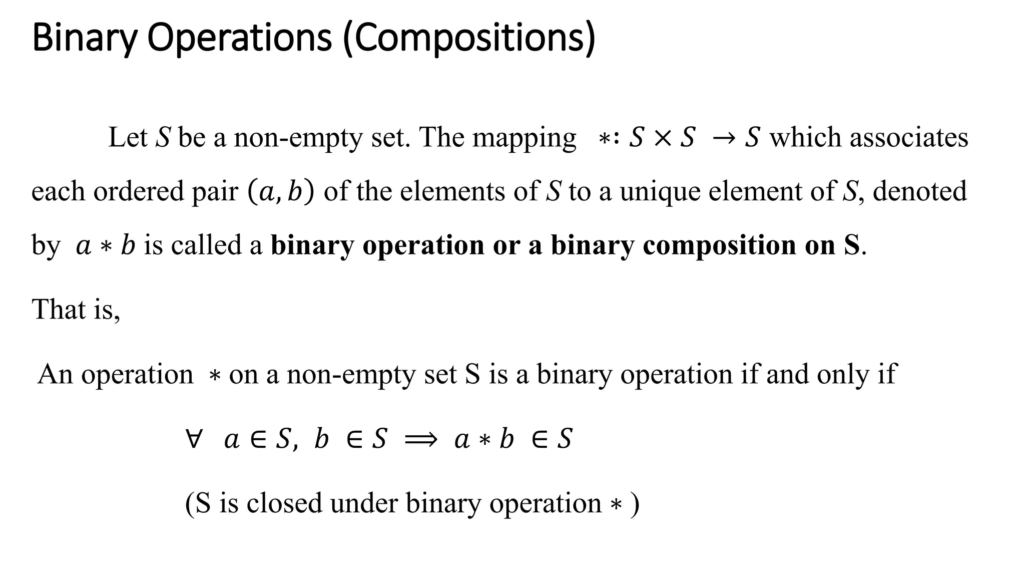 Binary Operations.pptx