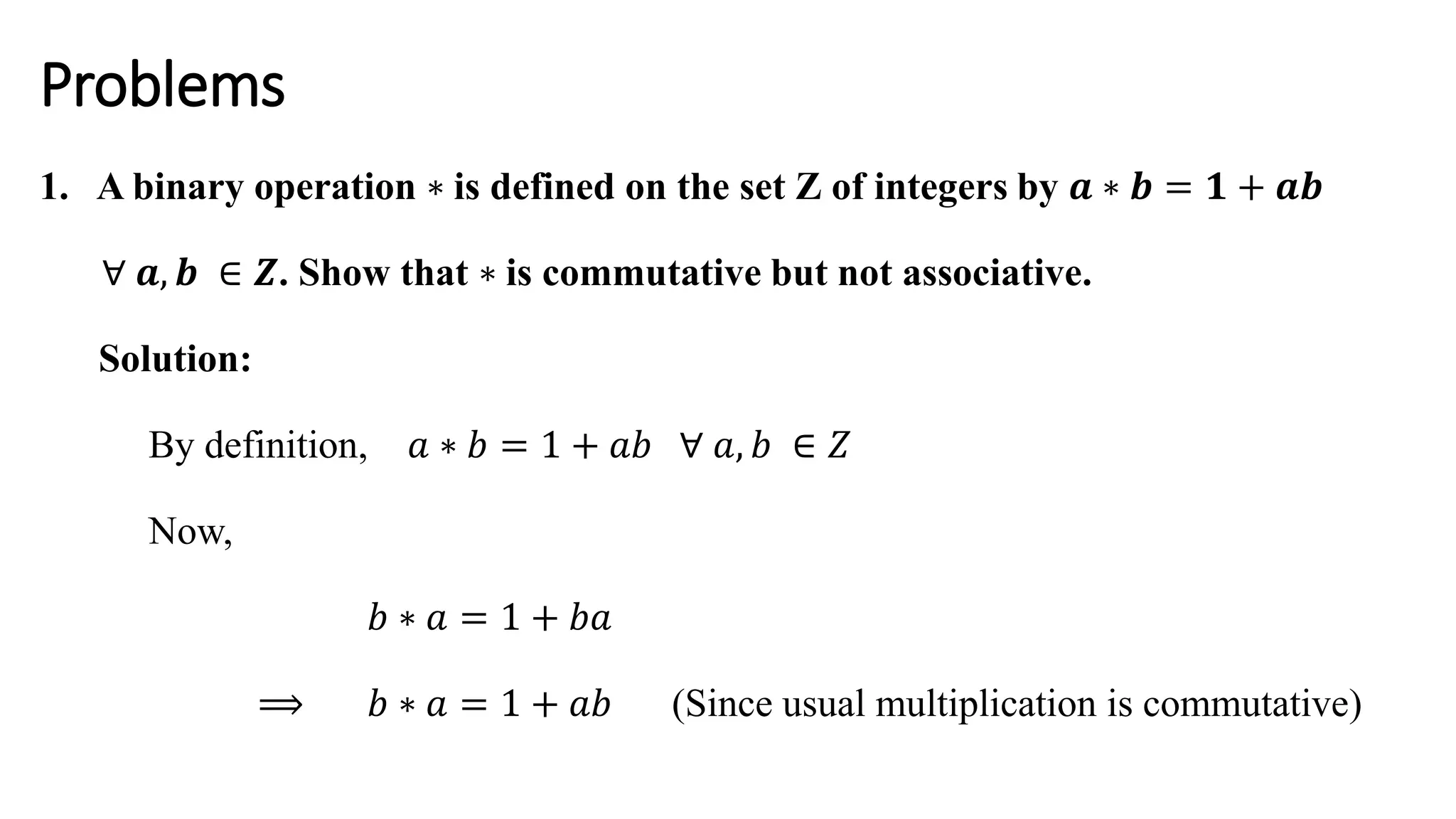 Binary Operations.pptx