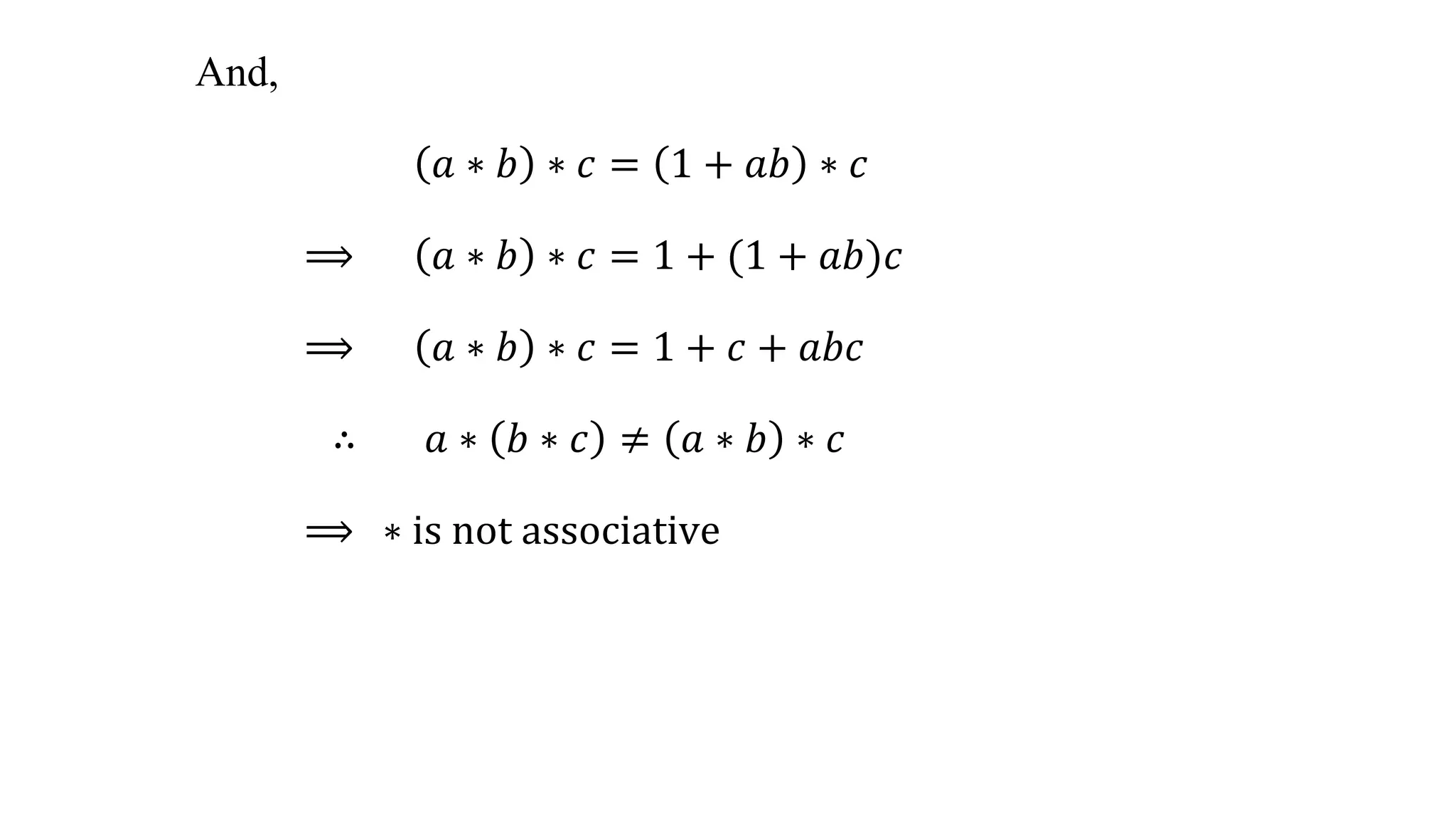 Binary Operations.pptx