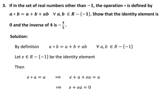 Binary Operations.pptx