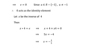 Binary Operations.pptx