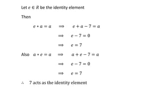 Binary Operations.pptx