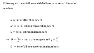 Binary Operations.pptx