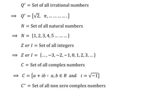 Binary Operations.pptx