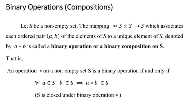 Binary Operations.pptx
