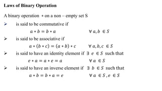 Binary Operations.pptx