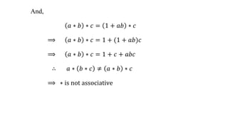 Binary Operations.pptx