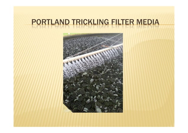 Unit 2:- Biological Unit Process(a).pdf