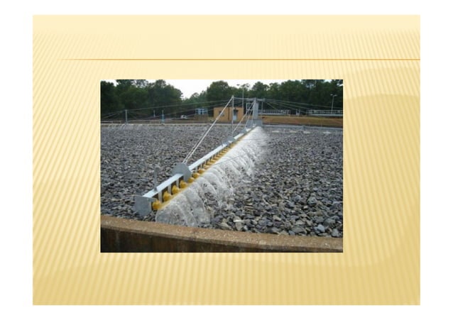 Unit 2:- Biological Unit Process(a).pdf