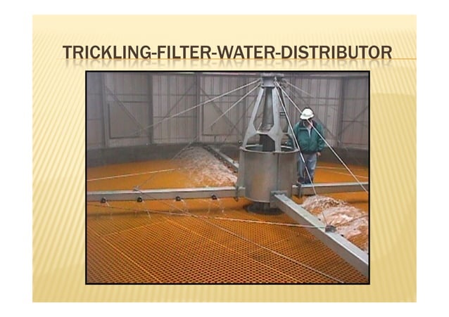 Unit 2:- Biological Unit Process(a).pdf