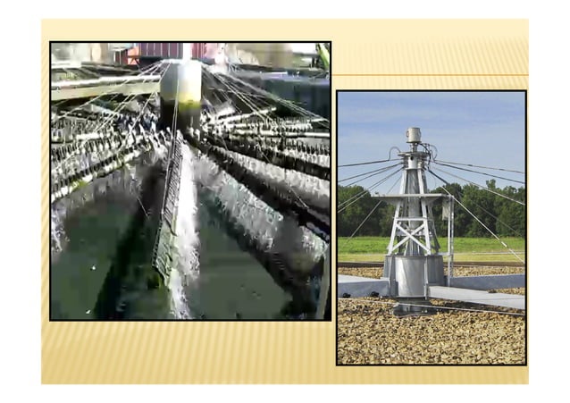 Unit 2:- Biological Unit Process(a).pdf