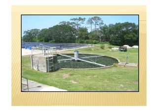 Unit 2:- Biological Unit Process(a).pdf