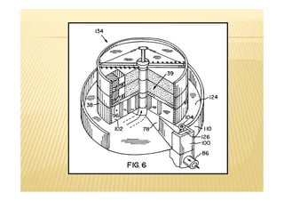 Unit 2:- Biological Unit Process(a).pdf