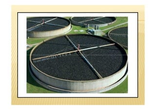 Unit 2:- Biological Unit Process(a).pdf