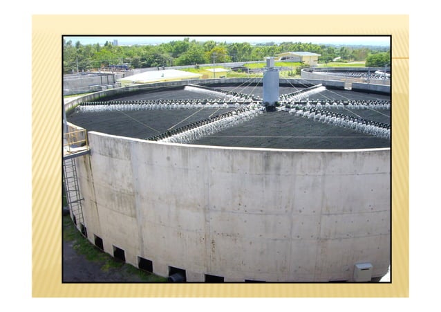 Unit 2:- Biological Unit Process(a).pdf