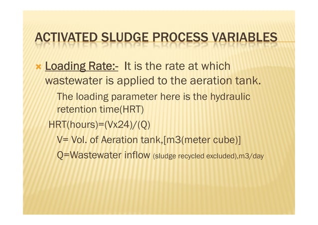 Unit 2:- Biological Unit Process(a).pdf