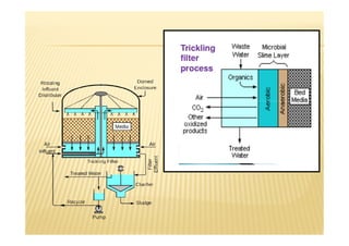 Unit 2:- Biological Unit Process(a).pdf