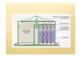 Unit 2:- Biological Unit Process(a).pdf