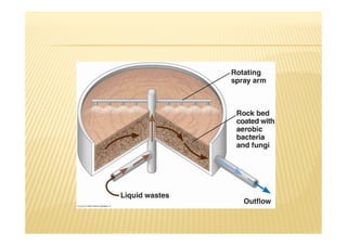 Unit 2:- Biological Unit Process(a).pdf