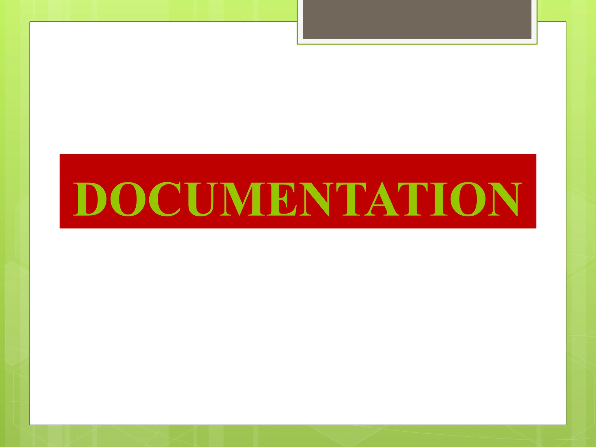 Basic Media Research Sampling material and prsentation | PPTX