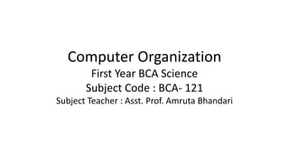 Unit 2 boolean algebra and logic gates | PPT