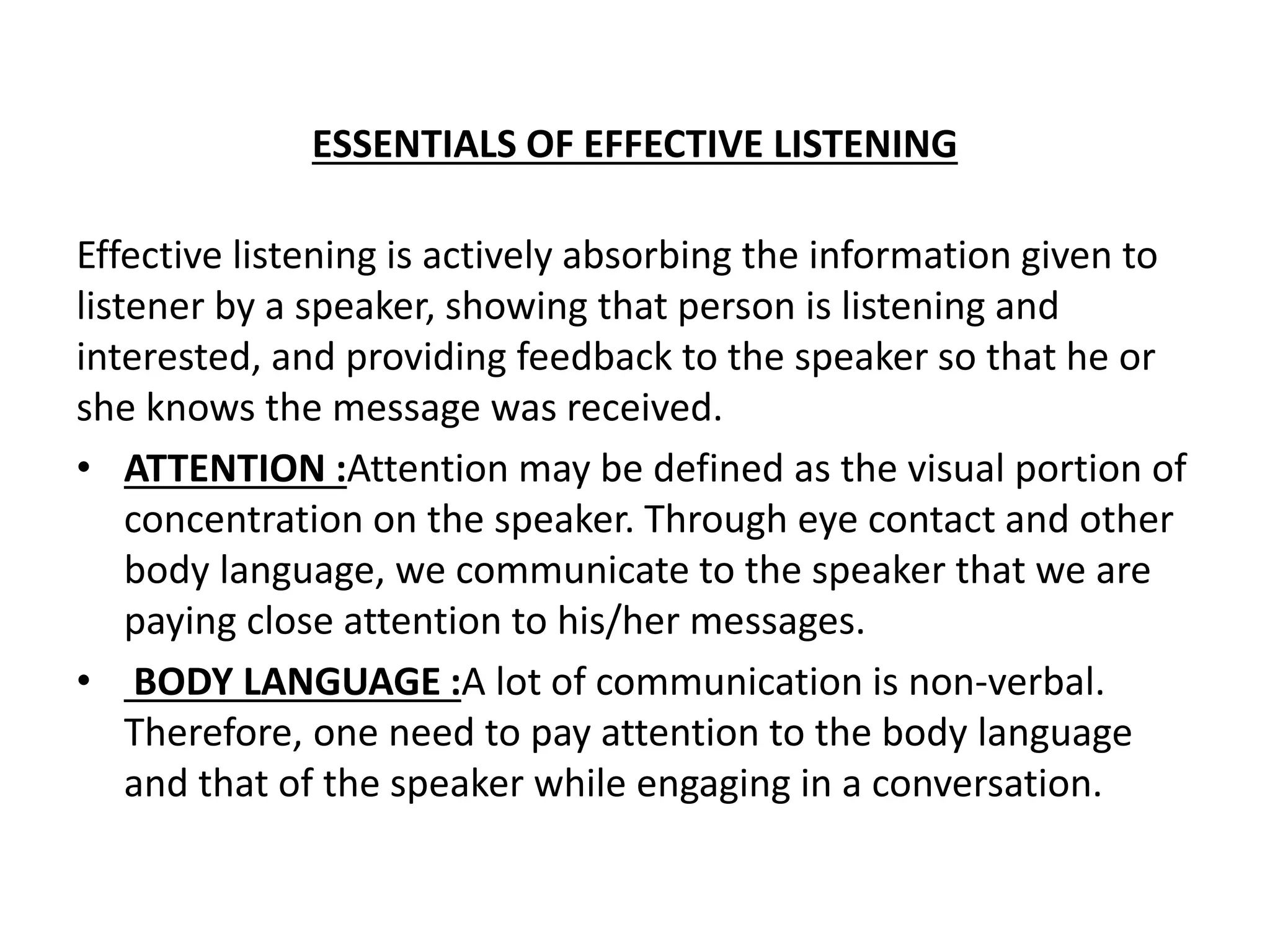 Unit 2 business communication | PPT