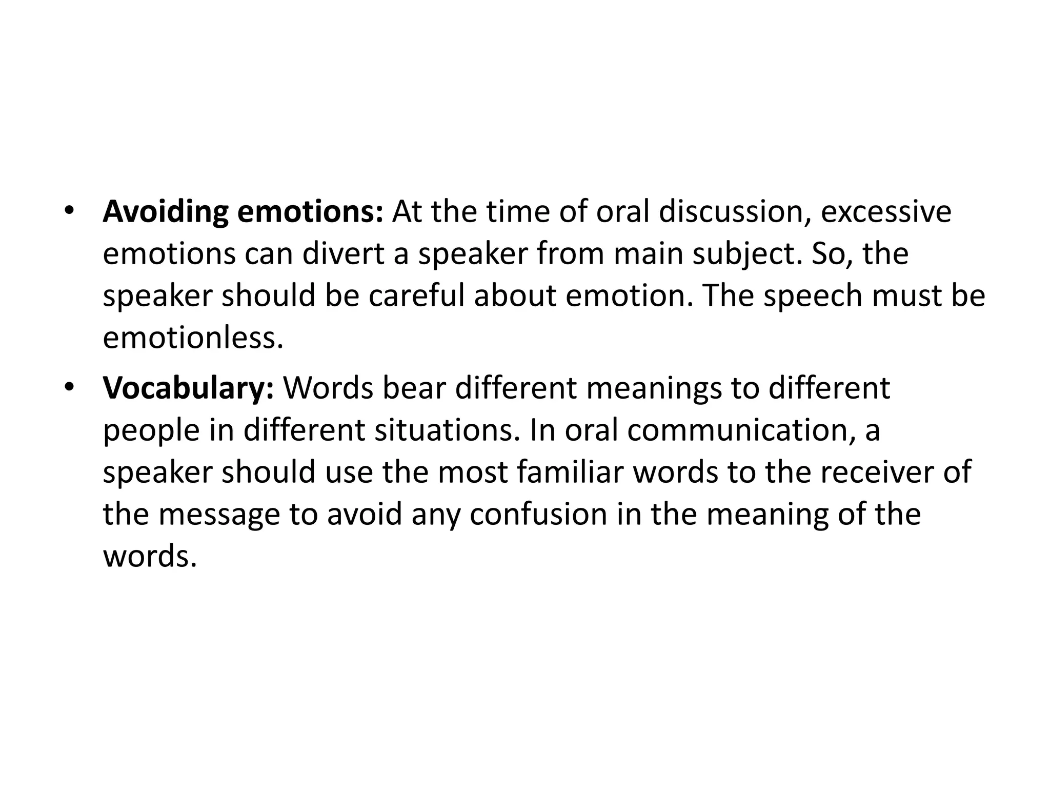 Unit 2 business communication | PPT