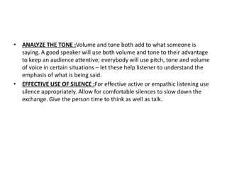 Unit 2 business communication | PPT