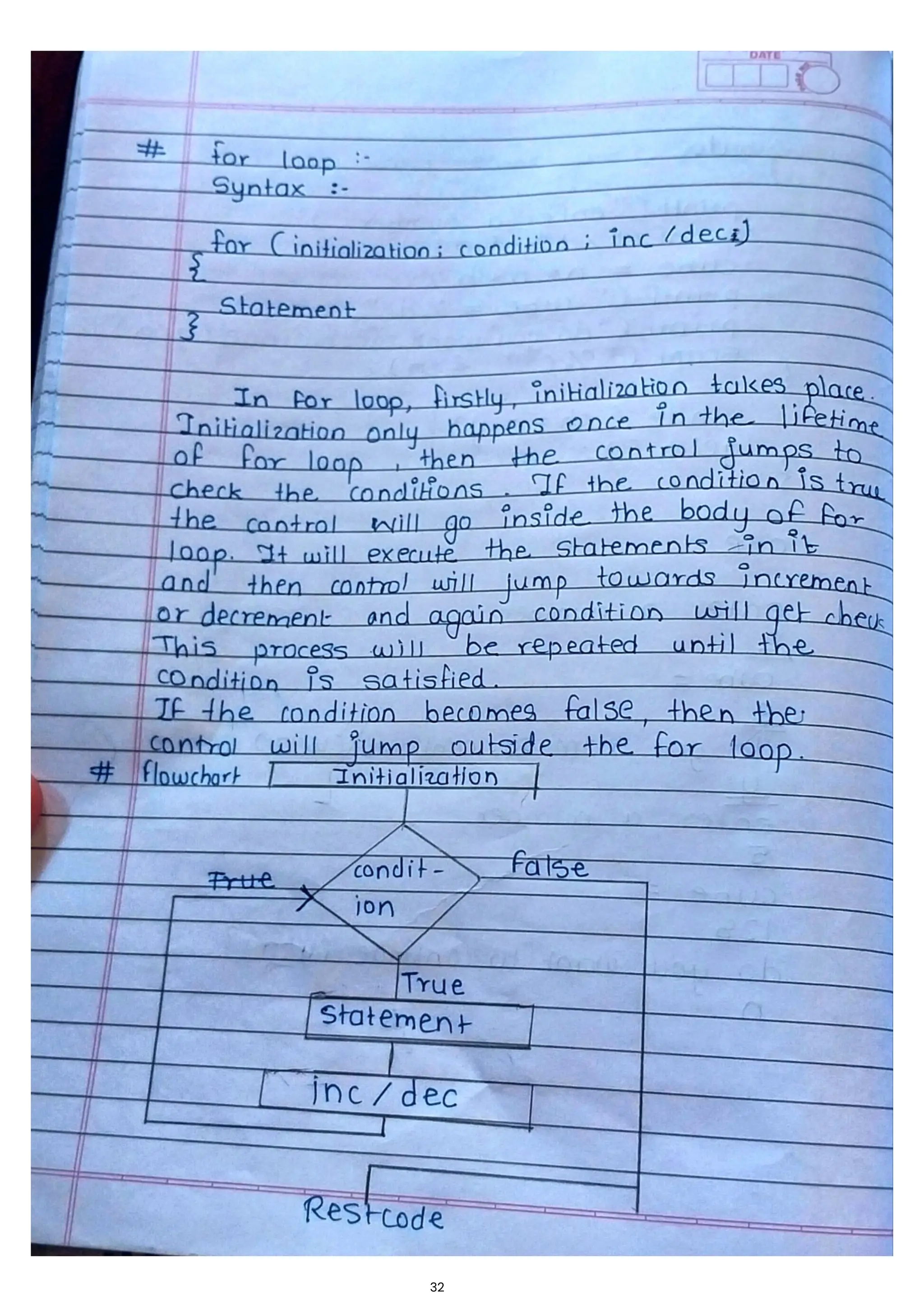 Control Structures in c decision making branching statement | PDF