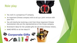 Unit 2 case study | PPT